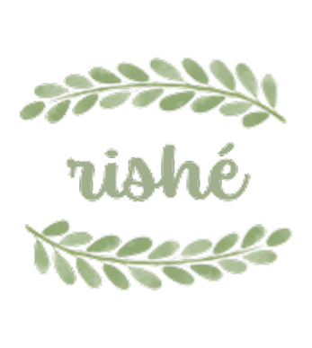 Rishe